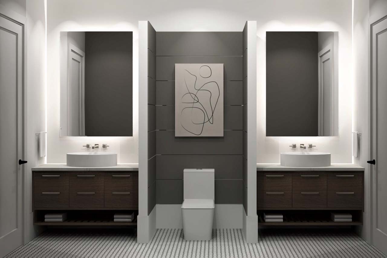 Contest Cyncly – Cyncly Global Design Contest