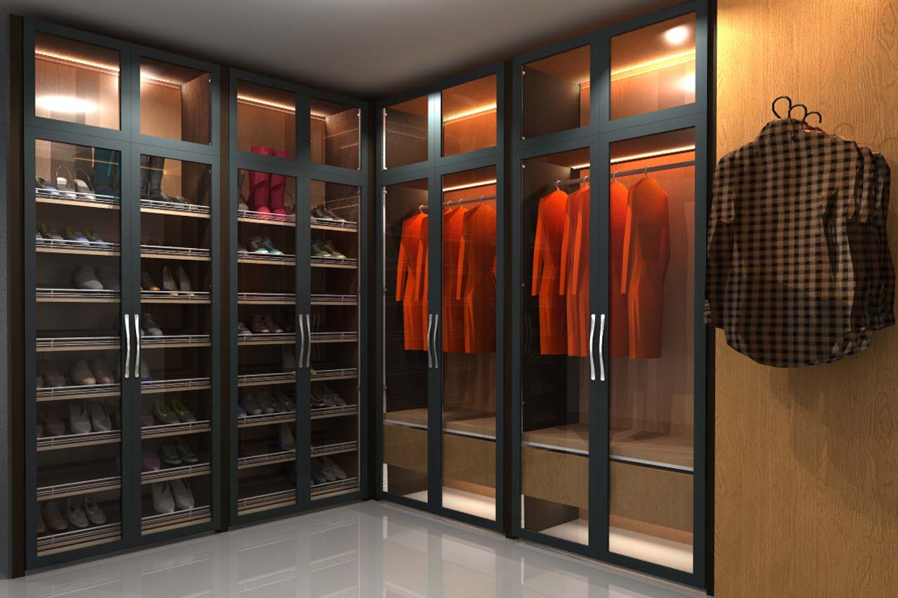 Contest Cyncly – Cyncly Global Design Contest