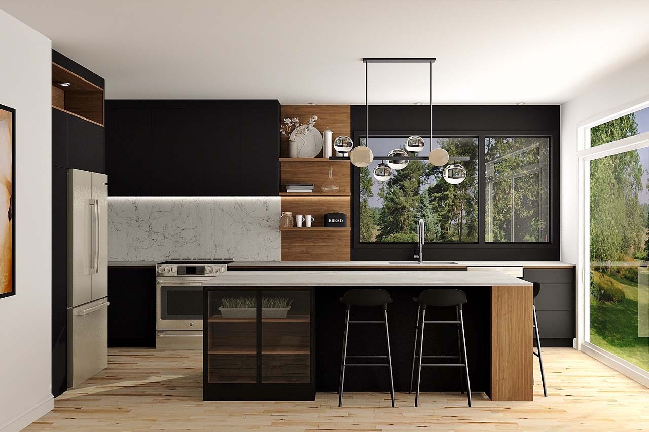 Contest Cyncly – Cyncly Global Design Contest