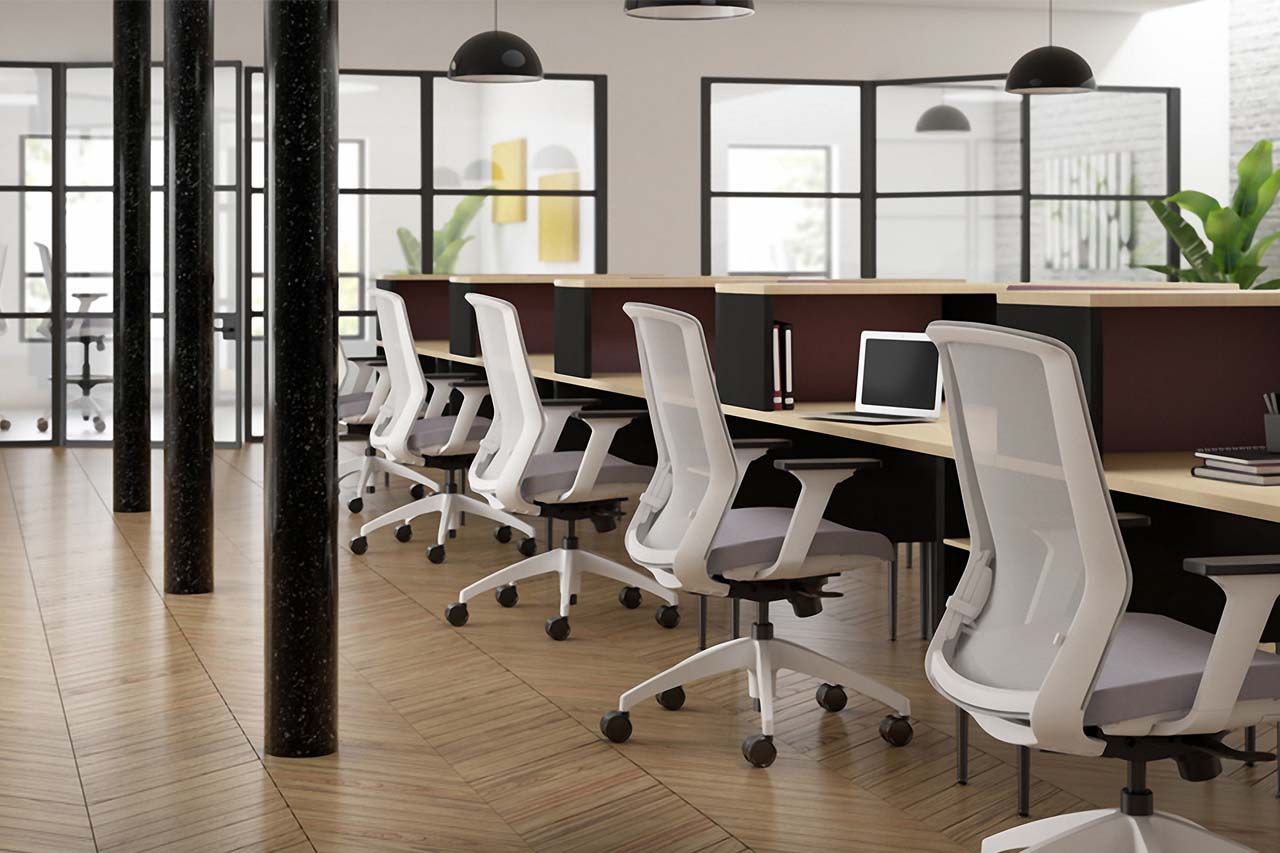 Contest Cyncly – Cyncly Global Design Contest